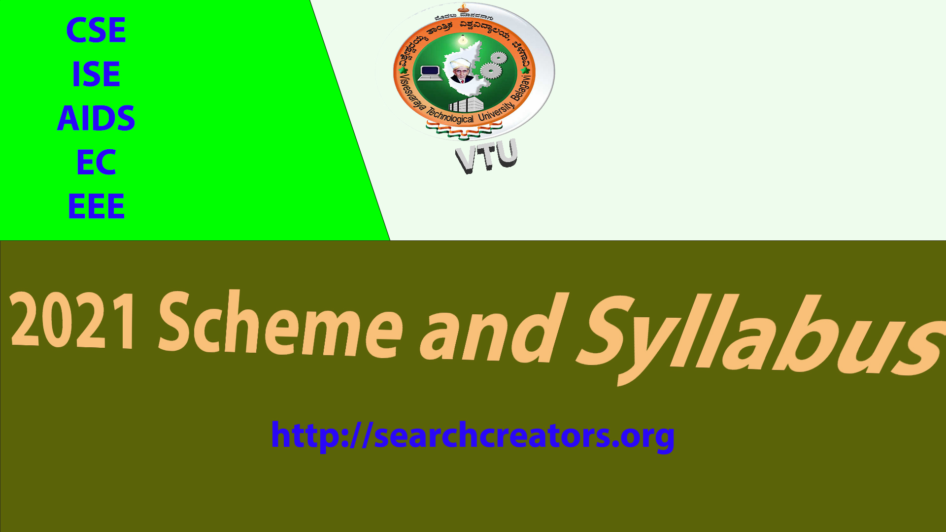 Fourth Semester MATHEMATICAL FOUNDATION FOR COMPUTING 21CS41 Design Fourth Semester MATHEMATICAL FOUNDATION FOR COMPUTING 21CS41 Design
